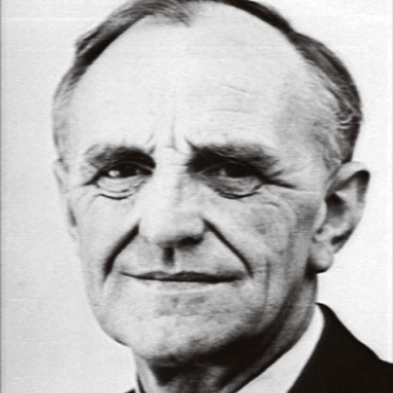 Donald Winnicott e a interação entre o bebê e seu meio ambiente ...