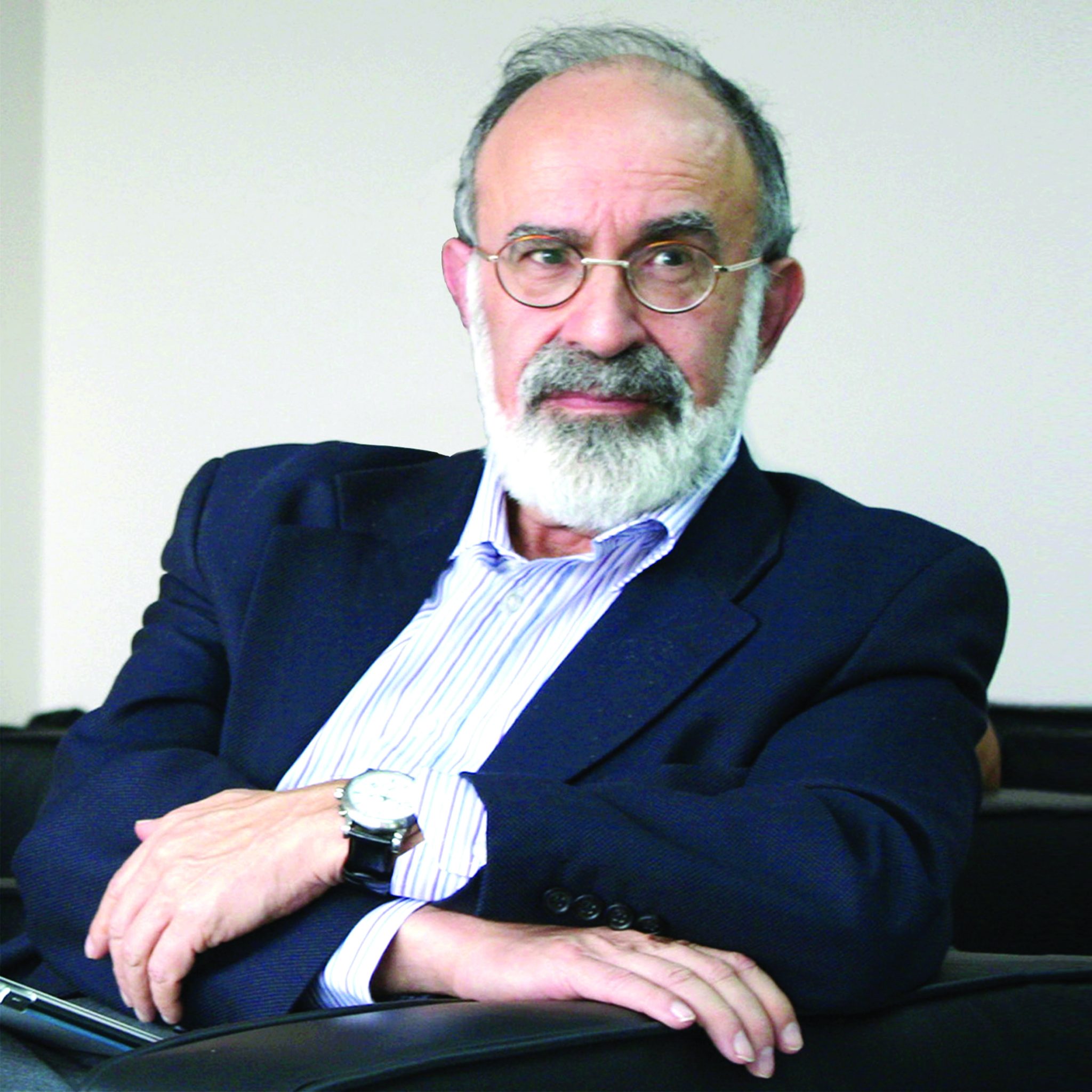 Revista Ensino Superior | Cátedras | Atuação social e fonte de inovação