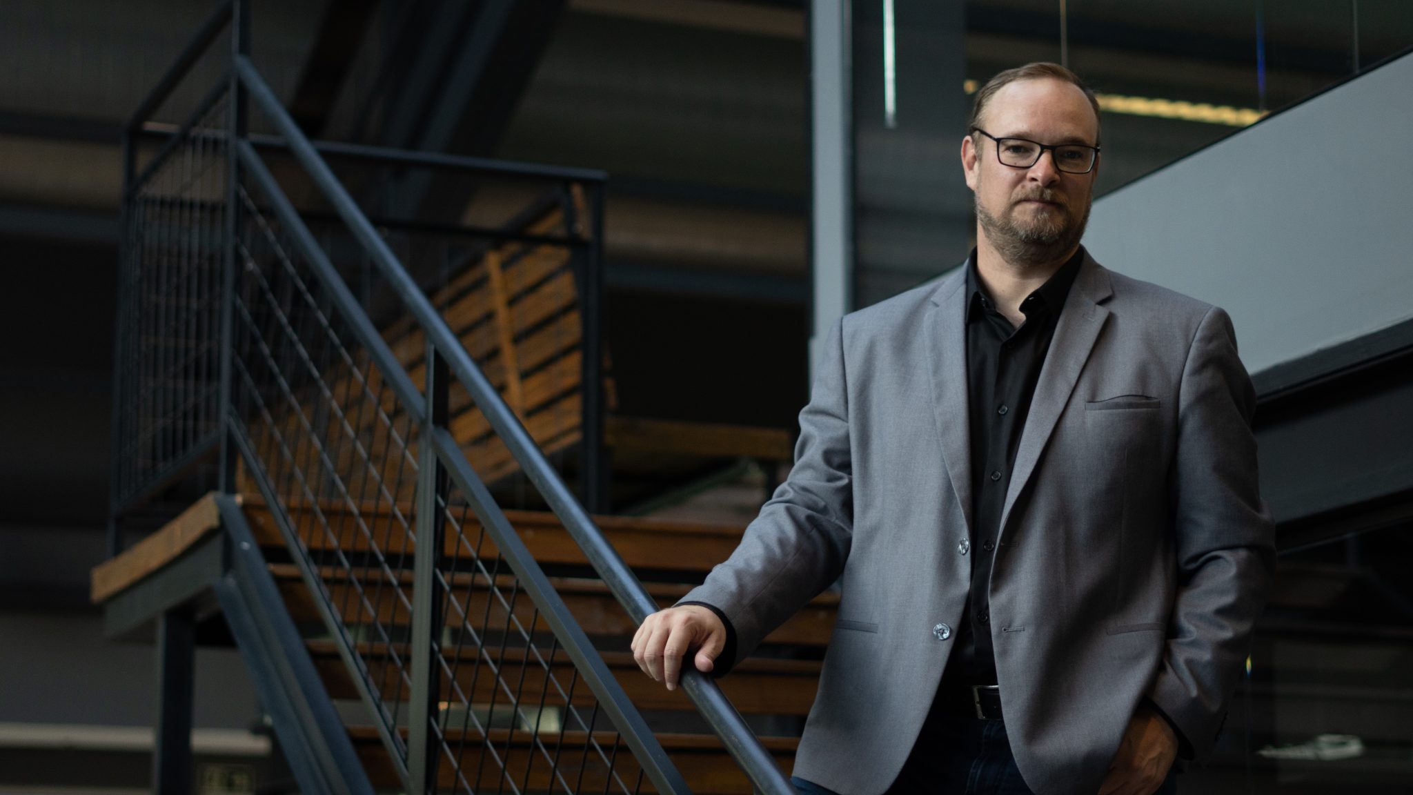 Revista Ensino Superior | Conexão radical com o mercado