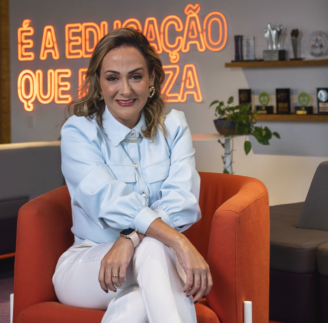 Revista Ensino Superior | O reflexo da educação no mercado de trabalho