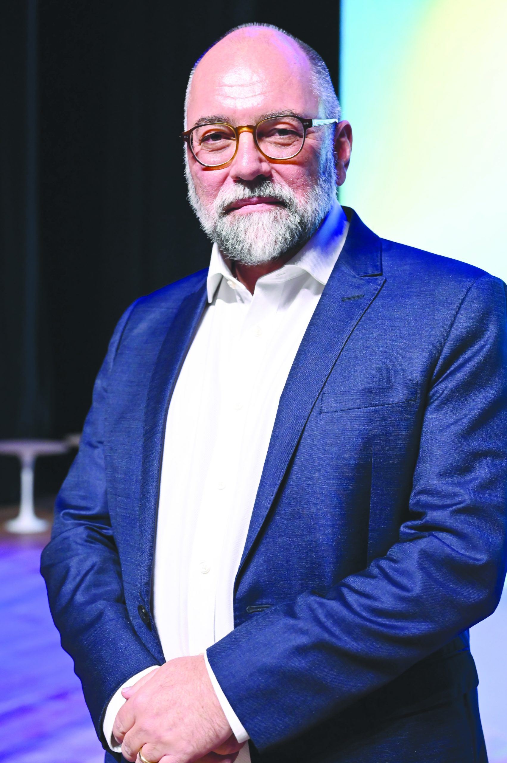 Revista Ensino Superior | Falta prática didática na formação docente