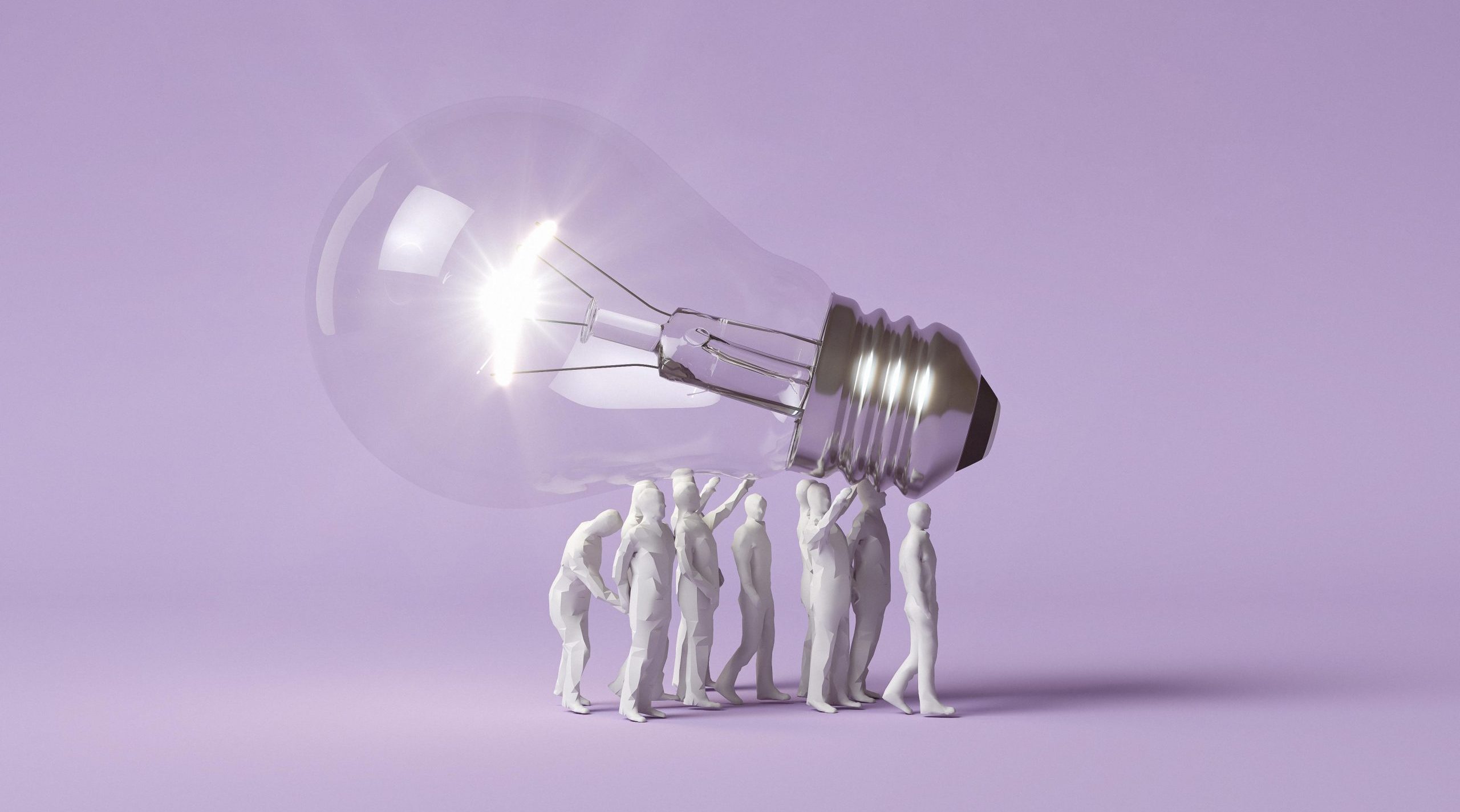 Revista Ensino Superior | Premiação para mentes e instituições inovadoras