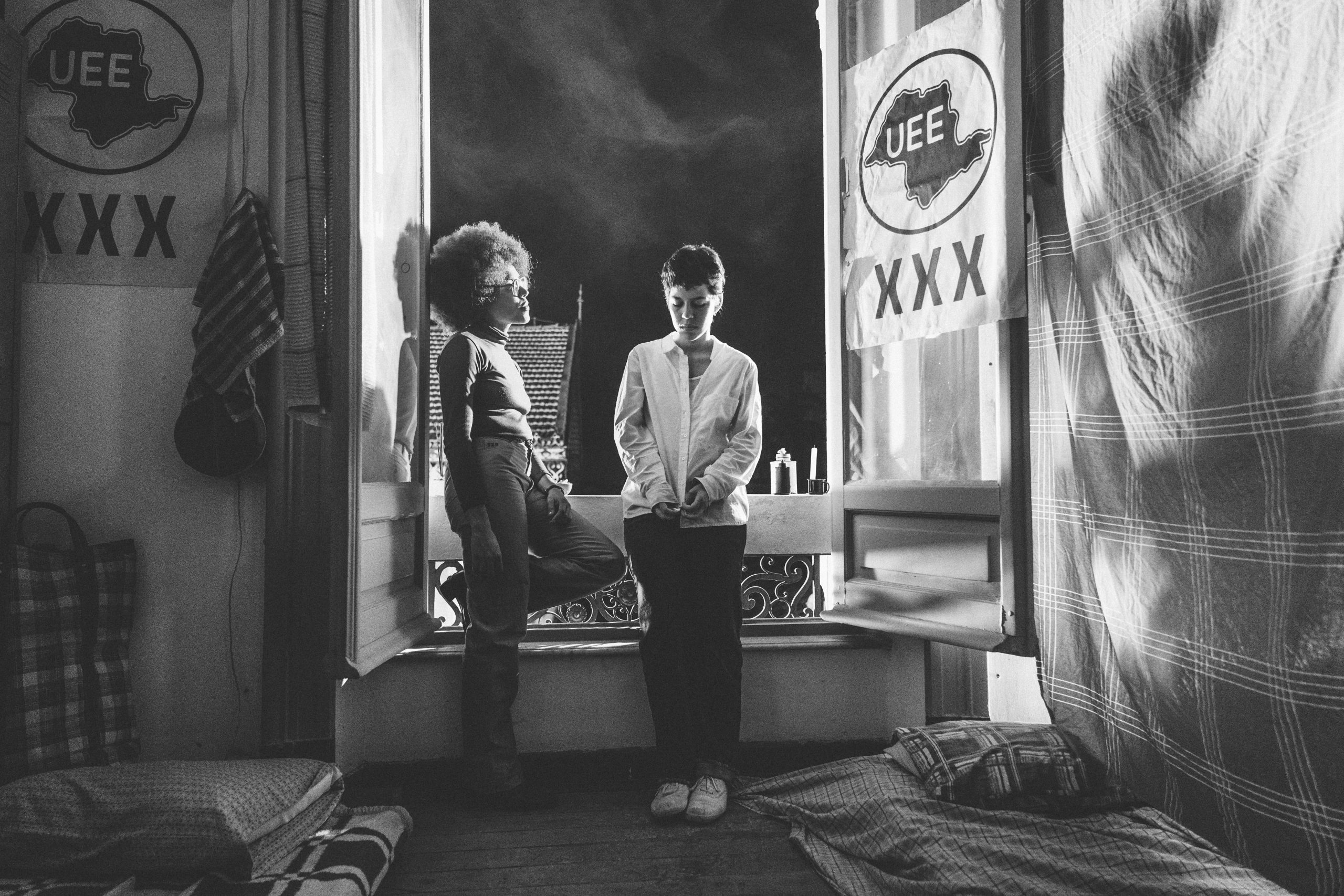 Revista Ensino Superior | Conflito entre USP e Mackenzie é levado para ...