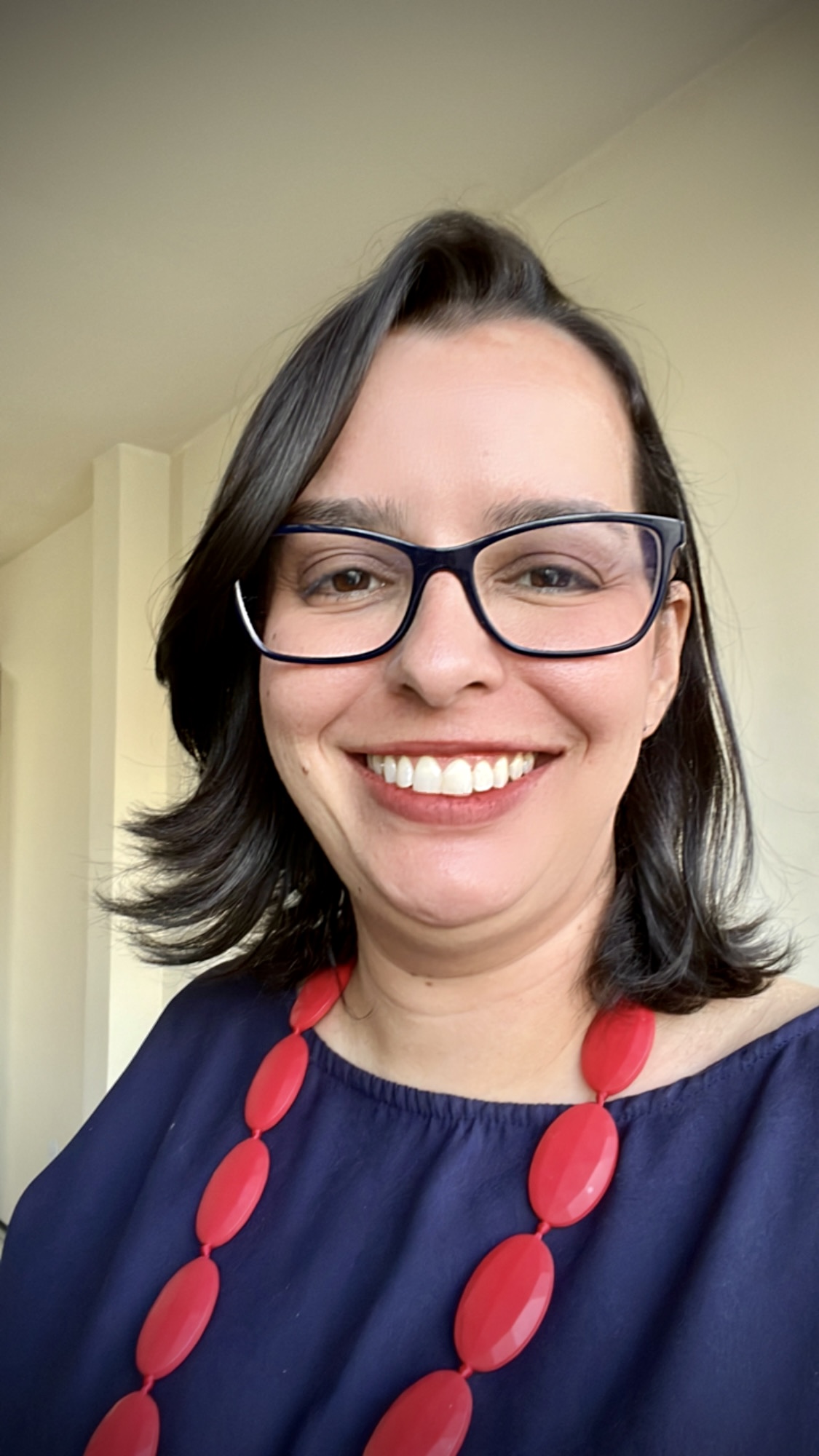 Revista Ensino Superior | Como trabalhar a resistência docente diante do novo?