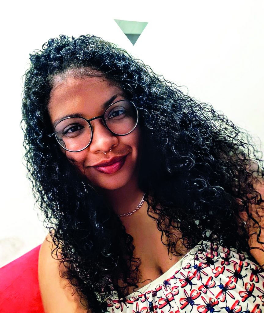 Revista Ensino Superior | Regras para o EAD impedem de estudar quem mais precisa