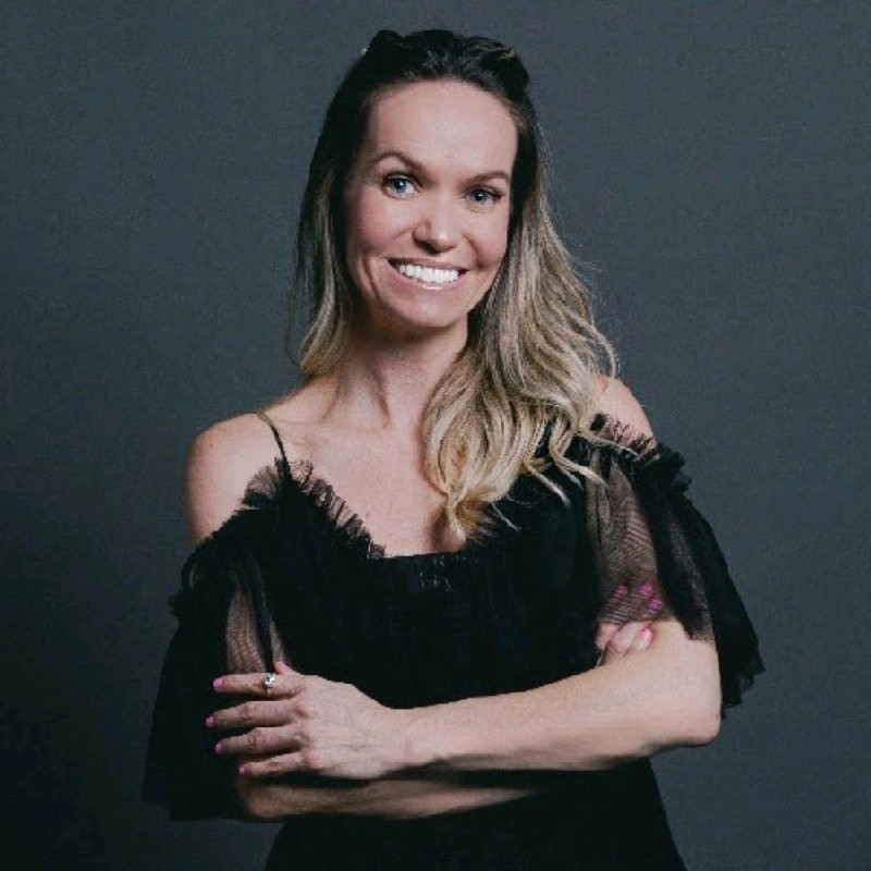 Revista Ensino Superior | Danielle Rodrigues, vice-reitora da Unifeob ...