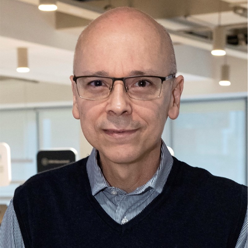 Revista Ensino Superior | Competências socioemocionais são inadiáveis